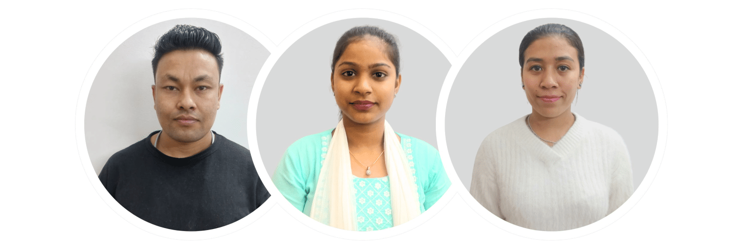 The best way to hire trained, reliable, and verified helpers in Gurgaon ...